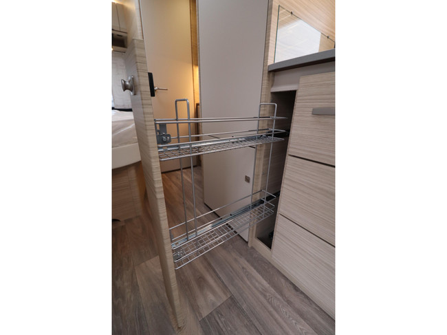 Fendt Bianco Activ 465 SFH Modell 2026 - 586 aus dem Jahr 2026 zu ...