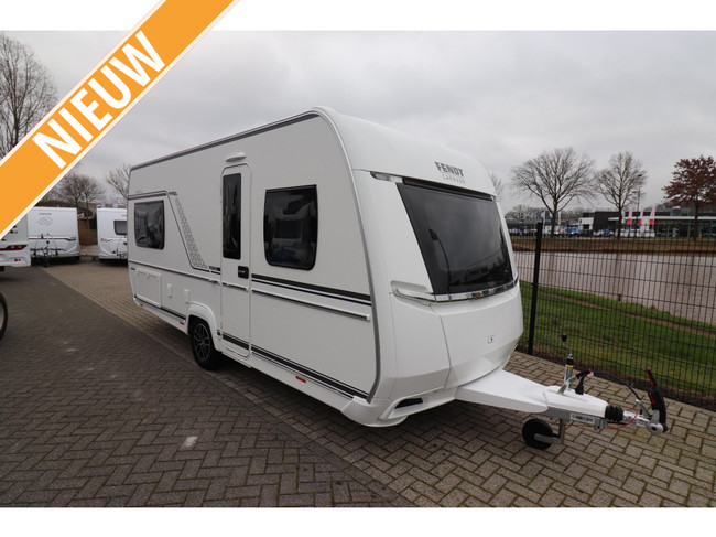 Fendt Bianco Activ 465 SFH Modell 2026 - 586 aus dem Jahr 2026 zu ...