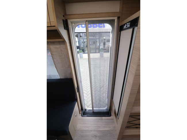 Fendt Bianco Activ 465 SFH Modell 2026 - 586 aus dem Jahr 2026 zu ...