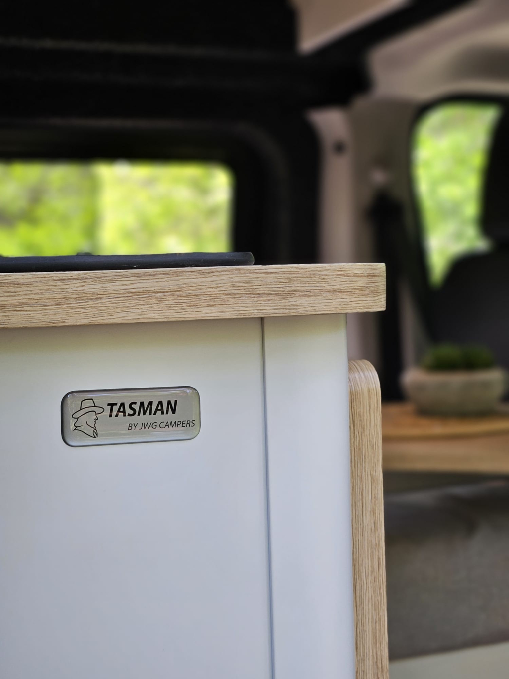 Camper kopen: 4194 Campers te koop op CampersCaravans.nl