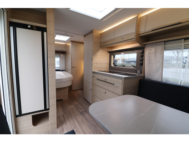 Fendt Bianco Activ 465 SFH Modell 2026 - 586 aus dem Jahr 2026 zu ...