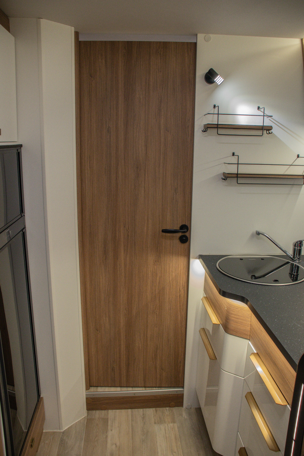 Pilote G740 FGJ Evidence Fiat Ducato 2.3 Aut. Integraal 5 Slaappl ...