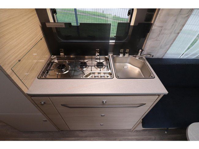 Fendt Bianco Activ 465 SFH Modell 2026 - 586 aus dem Jahr 2026 zu ...