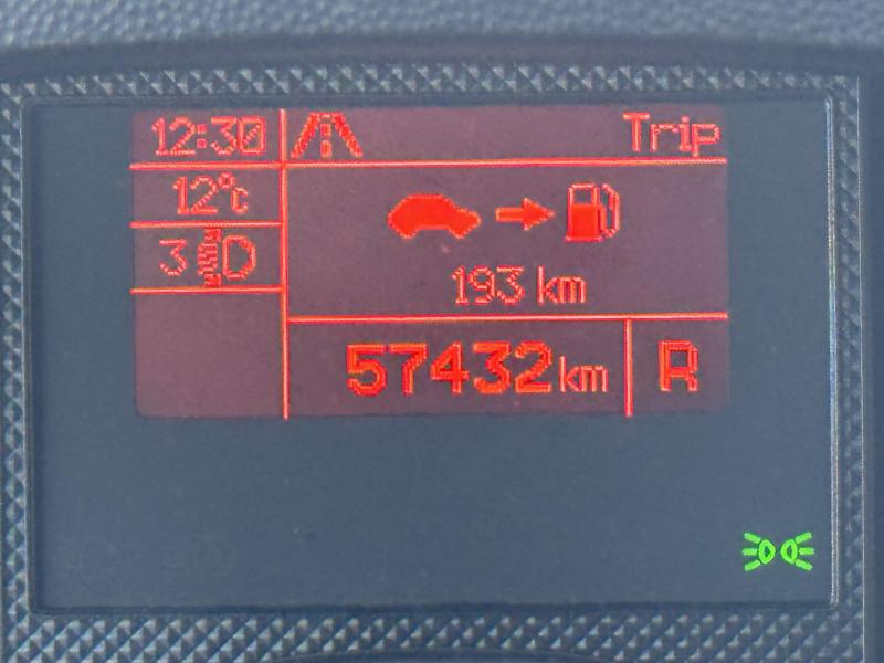 Sunlight T67 from 2021 for sale on CampersCaravans.nl.