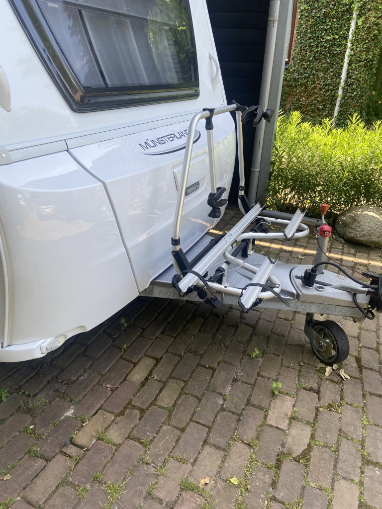 Caravan kopen: 2542 Caravans te koop op CampersCaravans.nl