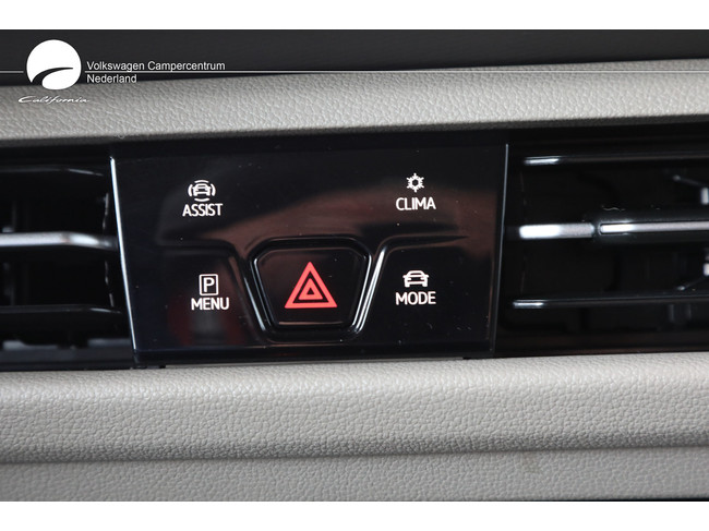 Volkswagen California Ocean 1.5 eHybrid 180 kW / 245 PK DSG 4Motion te ...